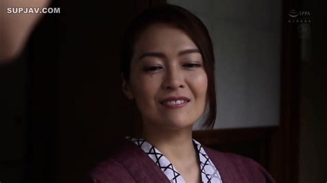 Rm On A Trip Away From The Hustle And Bustle Of The City I Met A