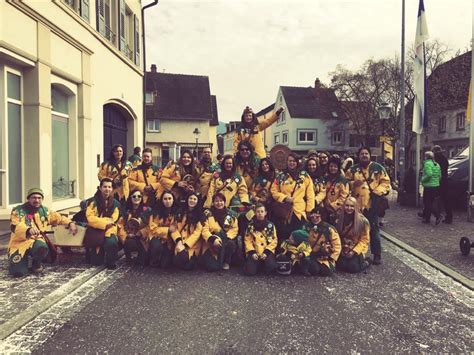 💛🌿 Nepomukfest 11 Bis 14 Juli 2015 In Den Rheingärten 🎉💛
