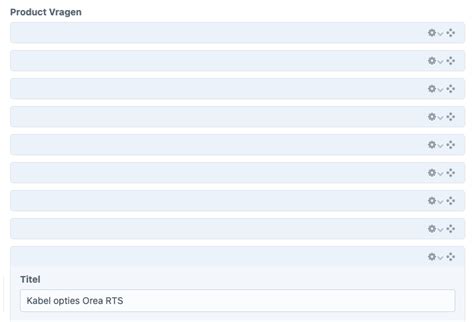 show excerpt of content collapsed row just like in matrix field · issue 447 · verbb super table