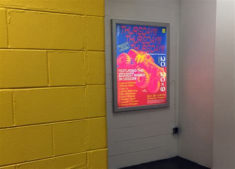 Vcuarts Objectsmethods Lecture Series Brooks Heintzelman