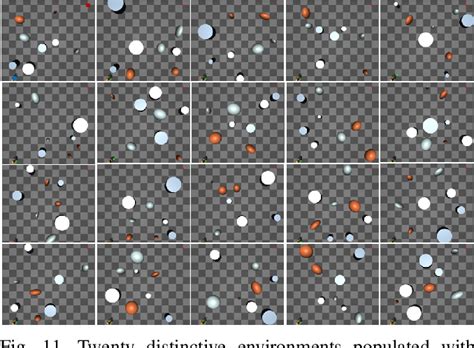 Figure 1 From Unified Path And Gait Planning For Safe Bipedal Robot Navigation Semantic Scholar