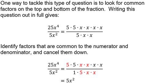 GCSE Maths Algebra Quiz Expand And Simplify Now
