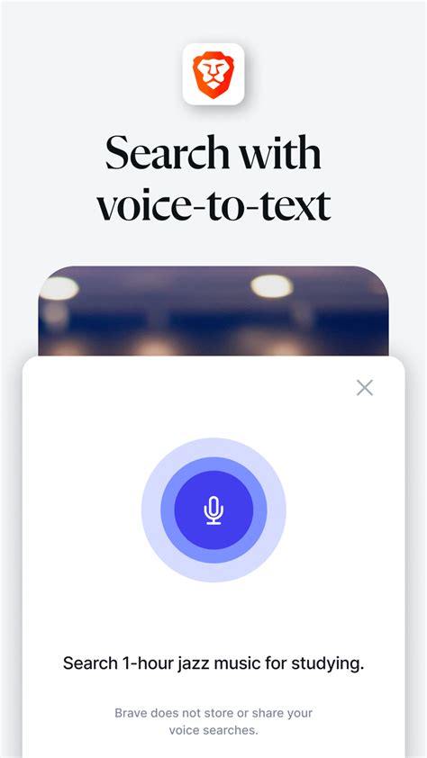 Brave Private Web Browser Vpn 1 82 166 Apk Download By Brave Software Apkmirror