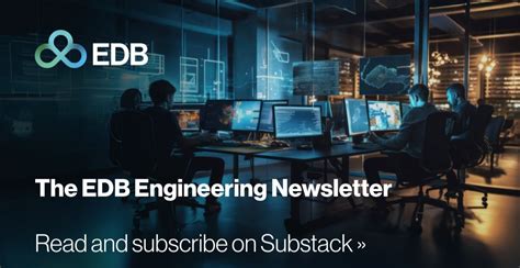 Prasad Chaudhari On Linkedin Edbpostgresai Justsolveitwithpostgres