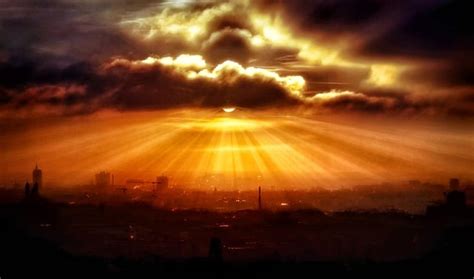 How To Create A Configuration Xml For Webfocus Flex Map Viewer Using