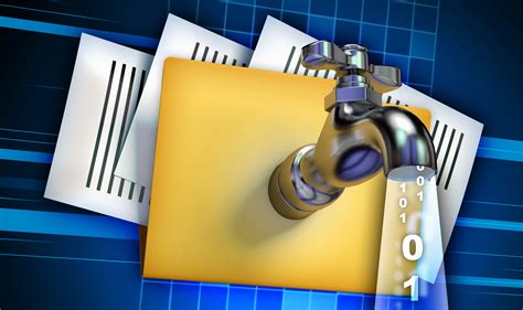 eset adds data leakage protection