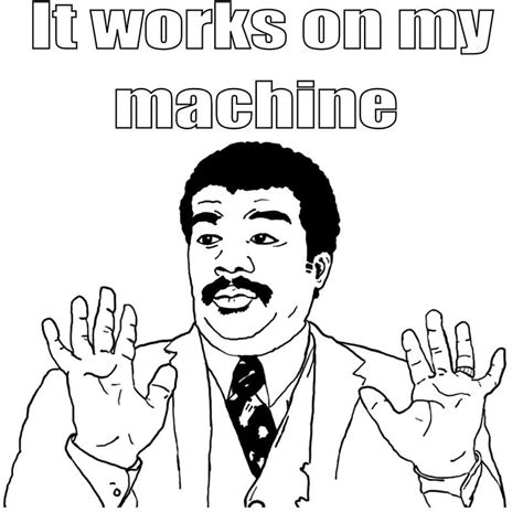 Building Poppler Utils For Centos 65 Really Jake Bathman Medium