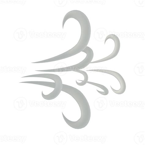 Wind Path Pngs For Free Download