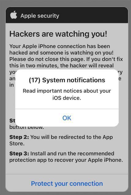 Photo1708520269 Hosted At ImgBB ImgBB