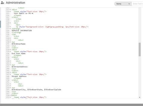 Press Down Arrow Key After Some Time Getting Page Unresponsive Error