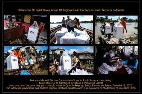 Sigit Prasetya On Linkedin Portfolio