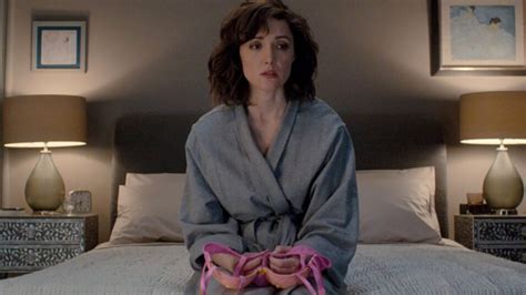 Everything You Need To Know About First Time Sex