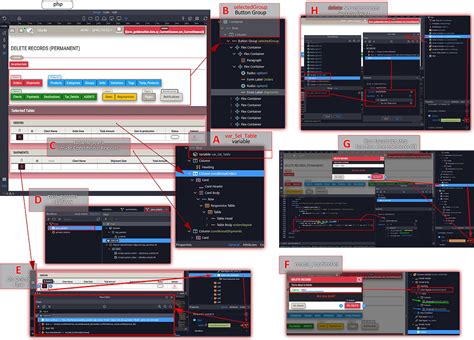 Showcase Dynamic Serverconnectload Dynamic Modal Proloader Dynamic Modal Confirmation