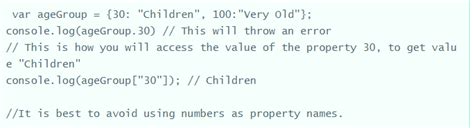 Important Javascript Concepts Improve Your Javascript Skills