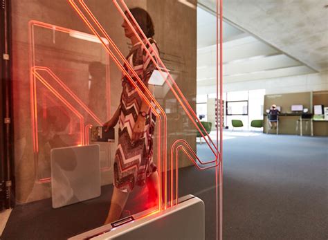 Library Security Detection To Protect Your Physical Assets