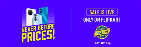 Infinix Mobile Phones Best Deals On Smartphones Techlusive India