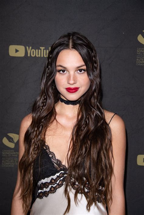 Onlyhdgirls On Twitter Olivia Rodrigo Https T Co Zyvutdxuzr Twitter