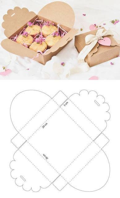 ایده های گیفت نوزادی با الگو نمدی و مقوایی ستاره