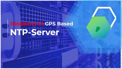 Raspberry Pi Gps Based Ntp Server I Want To Specially Appreciate Professor Engr Saheed
