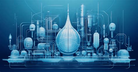 Top 5 Power System Simulation Tools Improve Grid Reliability And Reduce Energy Costs Opal Rt