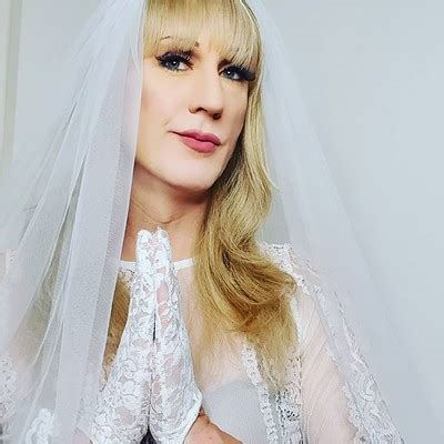 Sasha Paige S Instagram Twitter Facebook On IDCrawl