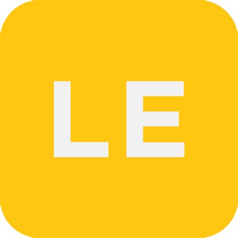 Government Learning Management System Neogov