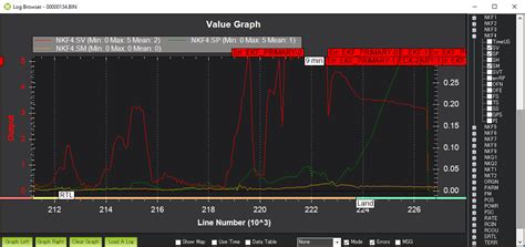 Ekf Failsafe — Copter Documentation