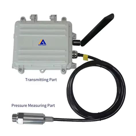 Multifunctional Smart Home Gateway Wireless Low Energy Device Industrial Iot Wifi Gateway