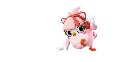 啾啾无毛单手撑