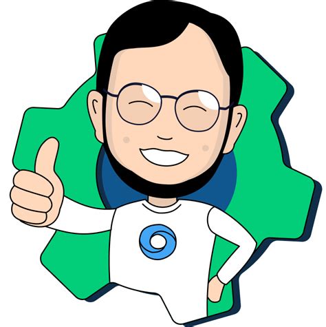 Тарифы и цены — Okocrm