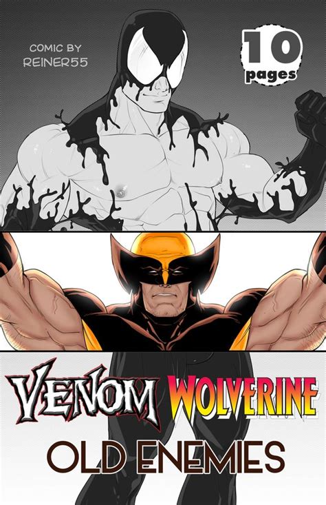 Full Comic Here Gumroad Com L Npuoc Pic