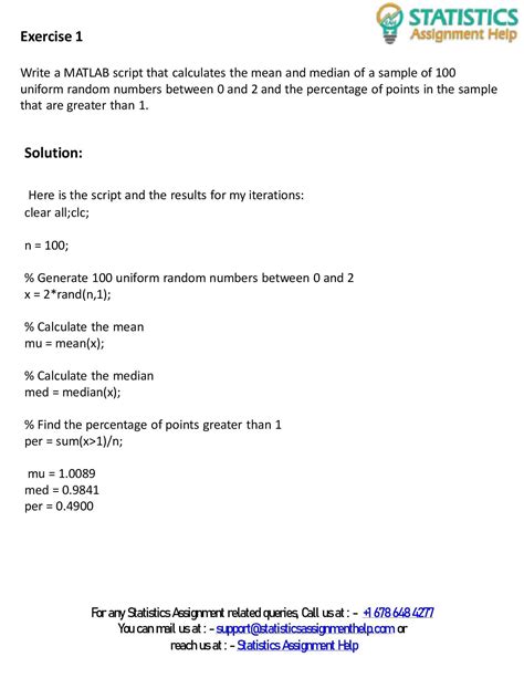 Data Analysis Assignment Help Behance