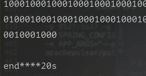 Pitfalls Of Os Popen Function And Pipe In Python SoByte