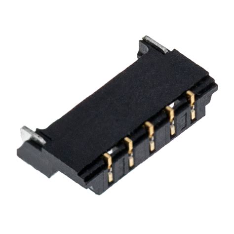 Nintendo Switch Joy Con Controller Switch Oled Battery Fpc Repairs