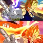 Not Gonna Lie The Way The Story Plays Out In Sparking Zero Looks A Babe Rough R SparkingZero