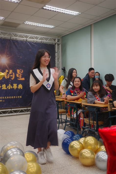 Yen Lung Tsai Yen Lung Tsai Added A New Photo