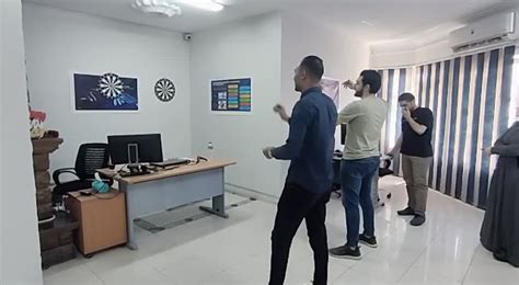 Smarttech Sys On Linkedin Smart Tech Activities