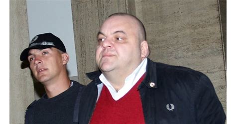 20 г затвор за Чеци убил Яна в Борисовата градина