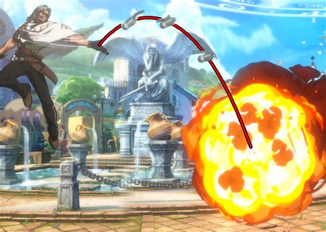 File DNFD Troubleshooter JS Png Dustloop Wiki