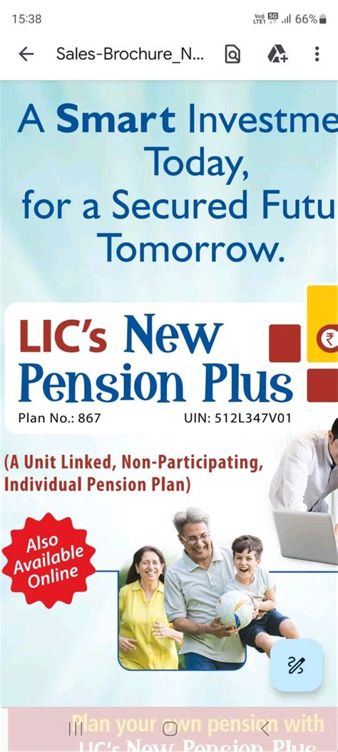 Swagata Datta Posted On Linkedin