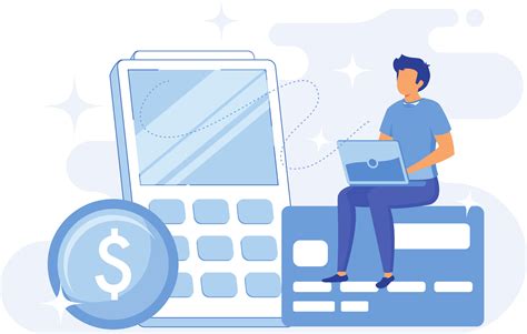 Ai And Automation Pricing Quote Ultimate Systems