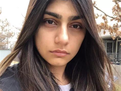 Bintang Film Dewasa Ini Mantap Pensiun Mana Yang Membuat Memori Kalian Penuh Kaskus