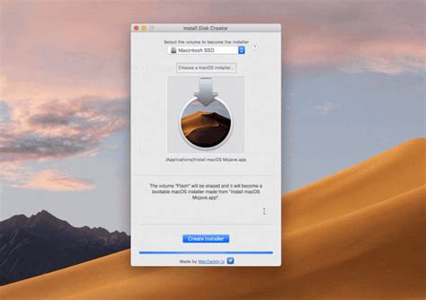 Mac Create Bootable Usb Disk Utility Grabpna