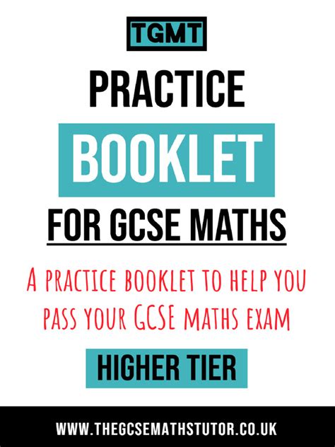set 2 practice booklet 3 higher calculator pdf computer science computing