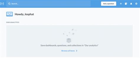 Install Metabase With Systemd On Ubuntu ComputingForGeeks