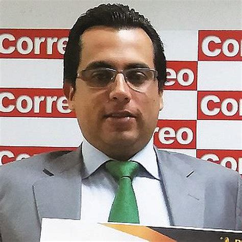 Anthony Bocanegras Instagram Twitter And Facebook On Idcrawl