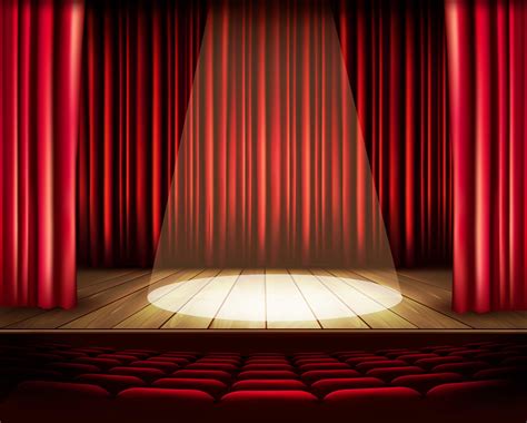 Auditorium Wallpapers Top Free Auditorium Backgrounds Wallpaperaccess