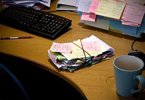 How To Use Chatgpt To Digitize Your Handwritten Notes For Free