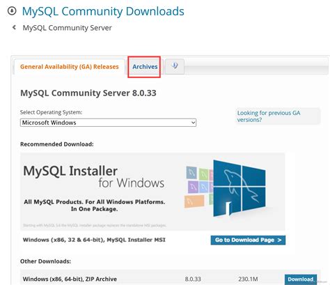 Mysql数据库安装 Csdn博客 Mysql数据库安装 Csdn博客