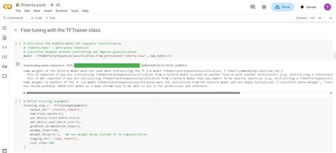 Machine Learning And Deep Learning Projects With Python By Sajeebai Fiverr